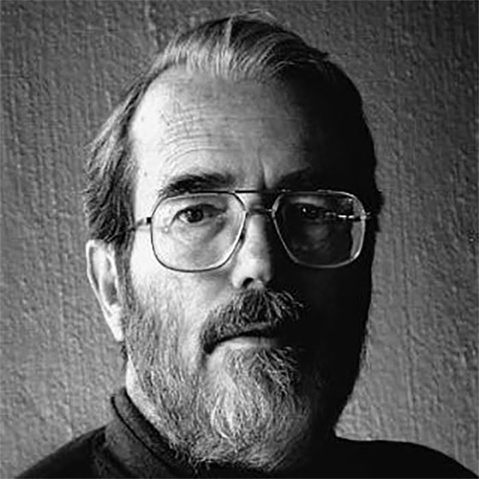 Remember our Members – Photographic Society of South Africa