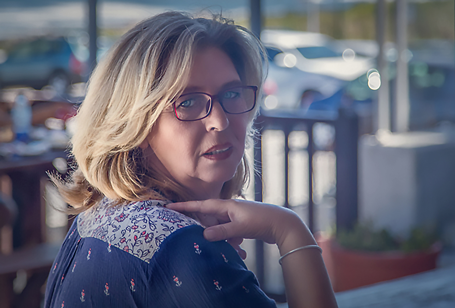 Remember our Members – Photographic Society of South Africa