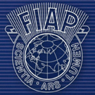 FIAP – Photographic Society of South Africa