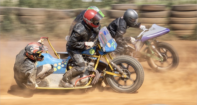 Website Competition Winners July 2020 – Photographic Society of South ...