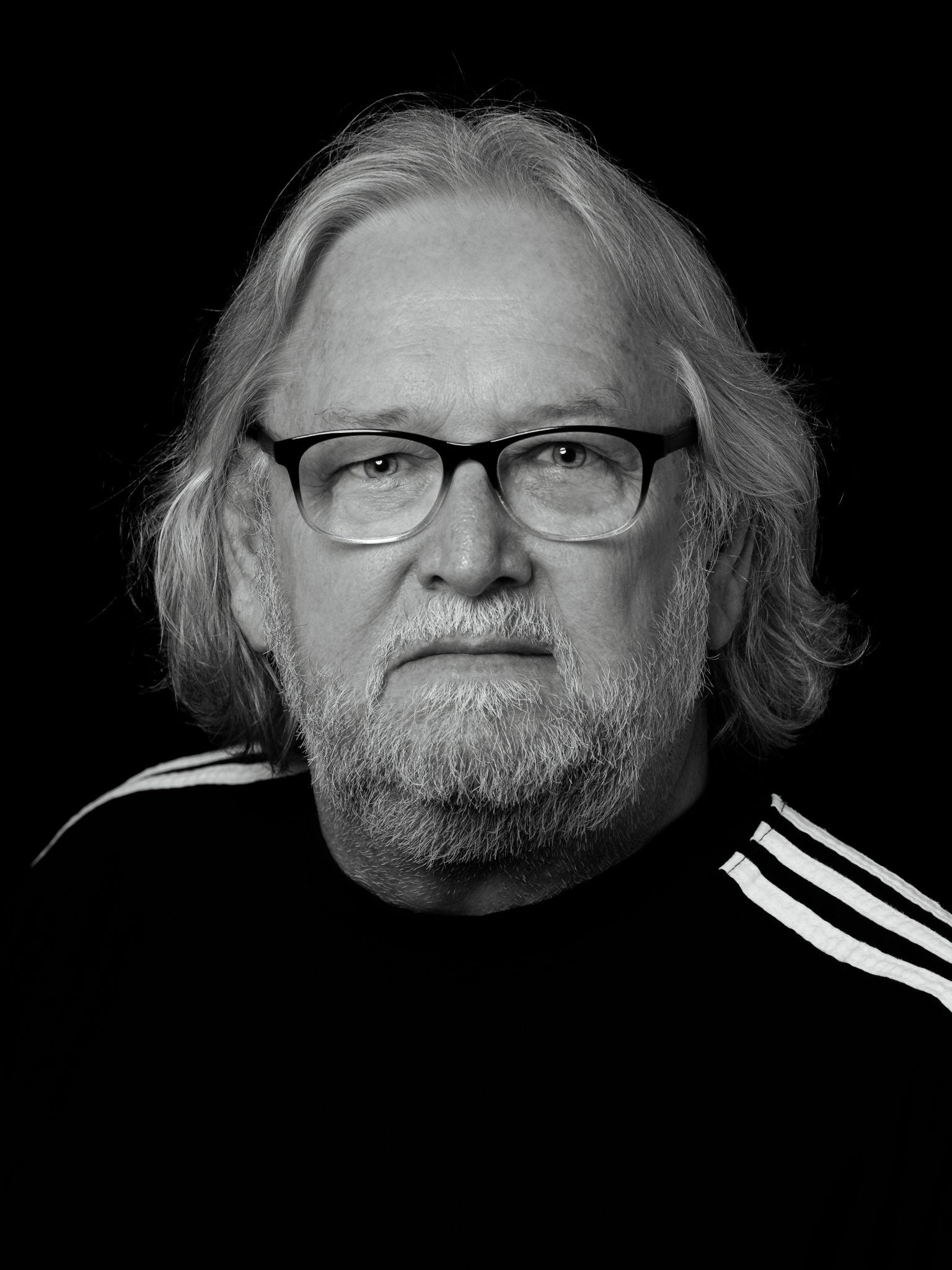 PSSA Congress 2023 – Photographic Society of South Africa