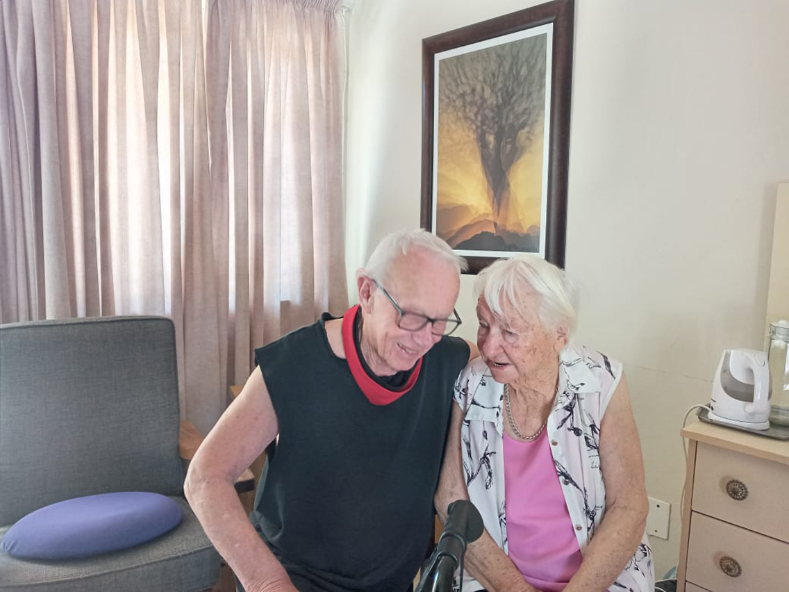 Remember our Members – Photographic Society of South Africa