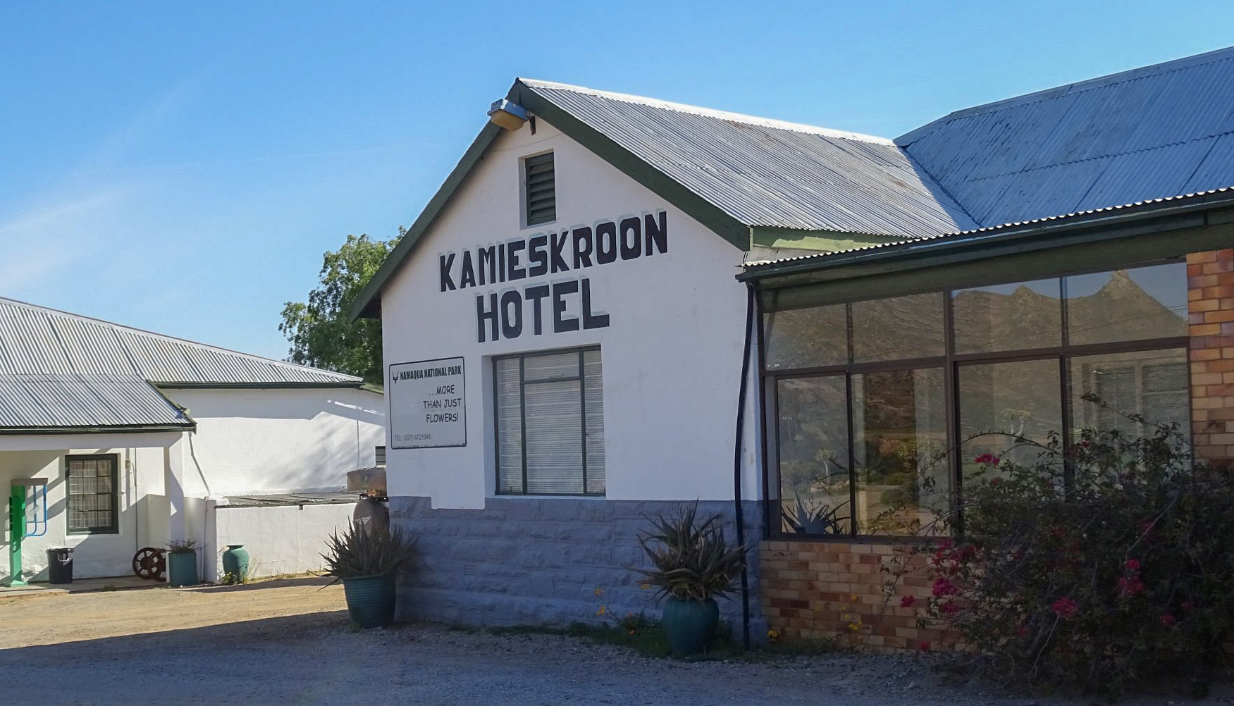 Tribute page – Colla Swart – Photographic Society of South Africa