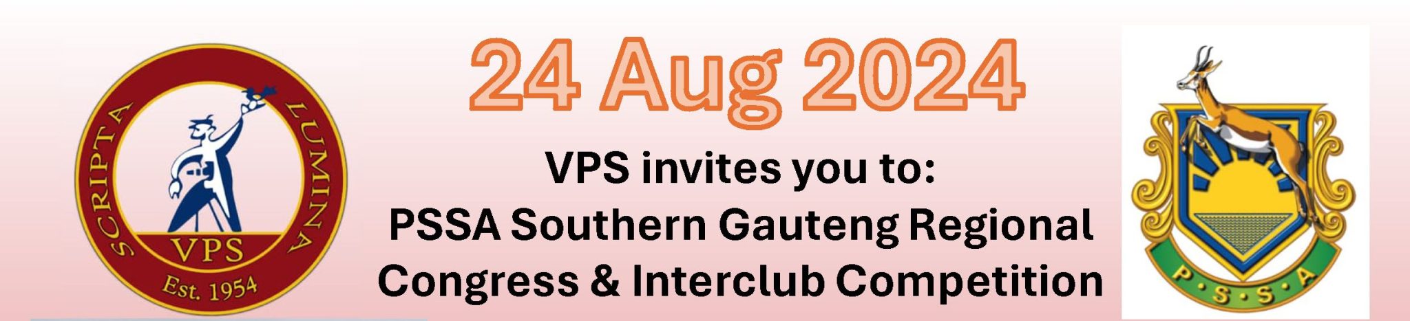 2024 Southern Gauteng Regional Congress – Photographic Society of South ...