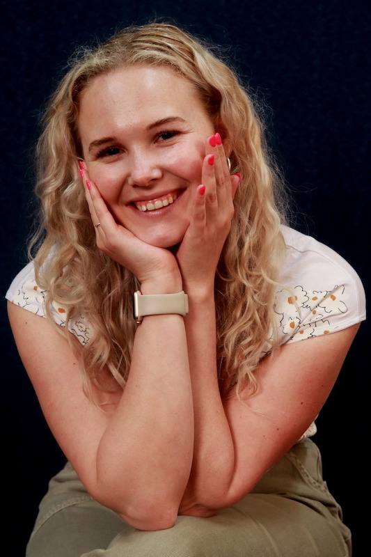 Junior Club Competition Winners Jan 2023 – Photographic Society of ...