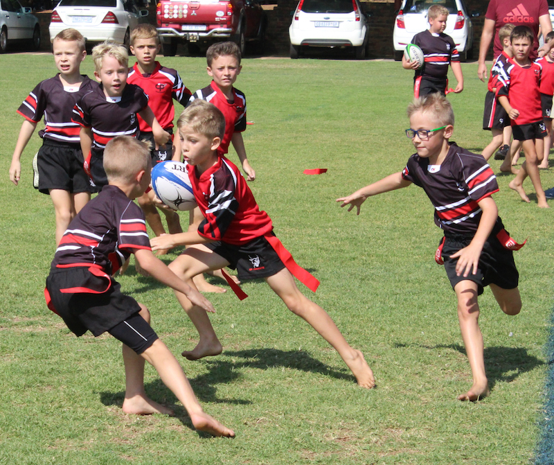 Website Competition Winners Mar 2023 – Photographic Society of South Africa