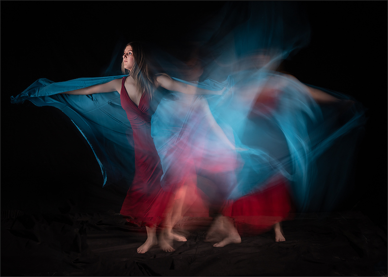 Website Competition Winners Apr 2023 – Photographic Society of South Africa