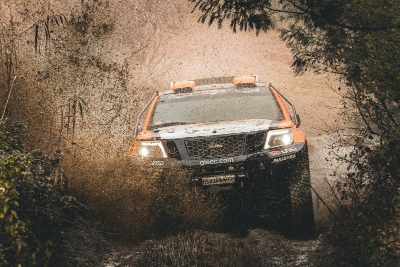 Junior Club Competition Winners July 2023 – Photographic Society of ...