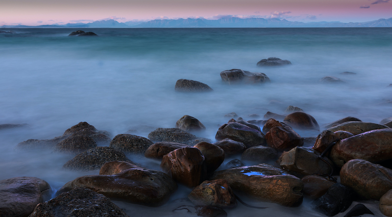 Junior Club Competition Winners October 2023 – Photographic Society of ...