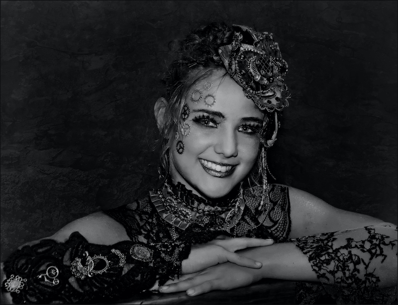 Photographic Society of South Africa