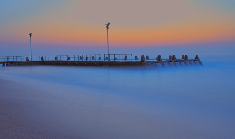 Junior Club Competition Winners Mar 2025 – Photographic Society of ...